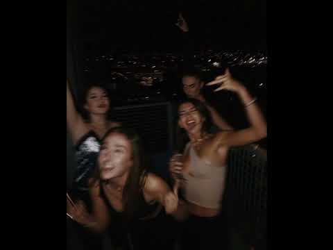 Danza Kuduro - Don Omar \\\\ speed up