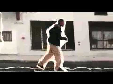 B.o.B feat. Bruno Mars - Nothing on you.flv - YouTube