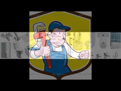 ÇANKAYADA SU TESİSATÇISI  7/24: 05382557535  ÇANKAYADA SU TESİSATÇISI