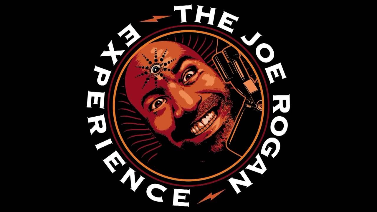 Expressionism in graphic design - 99designs