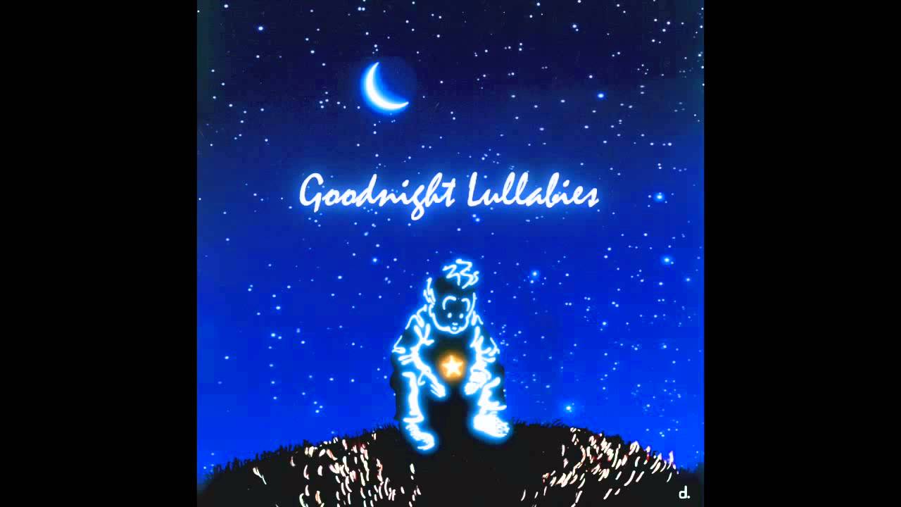 Goodnight Lullabies - Demons {lullaby} - YouTube