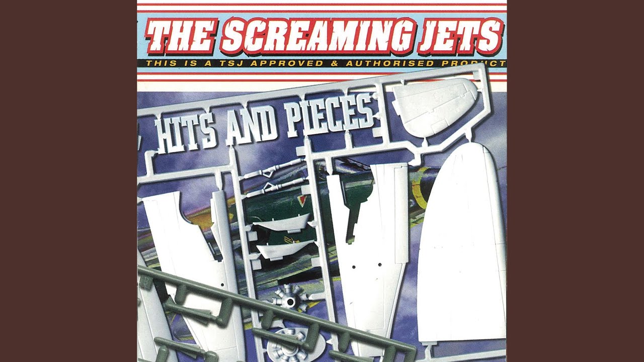 October Grey (Remastered) - YouTube Music