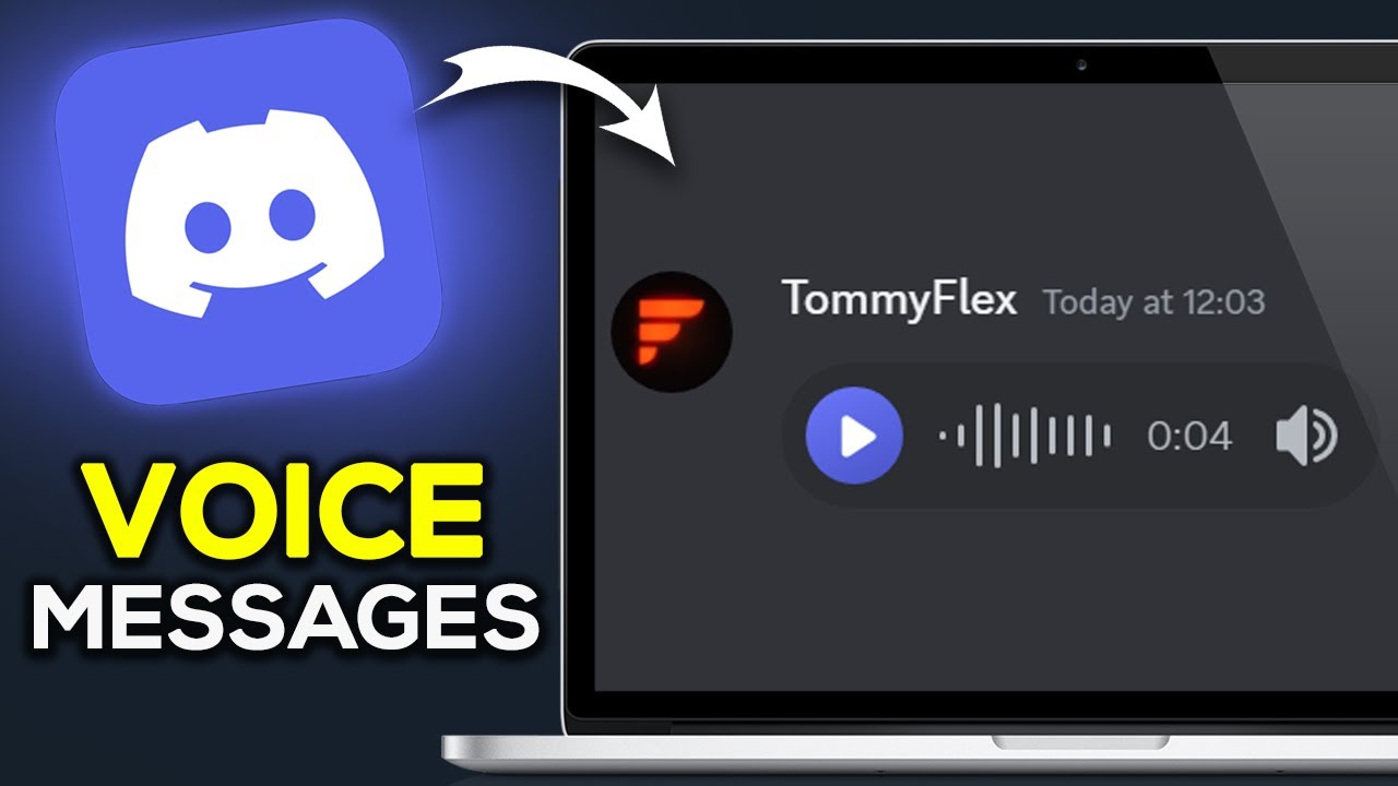 How To Send Voice Messages On Discord PC Easy Guide YouTube how-to-send-voice-messages-on-discord-pc-easy-guide-youtube