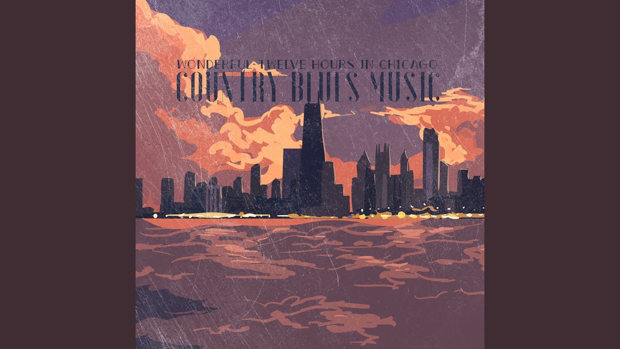 Red Eye Whiskey - YouTube