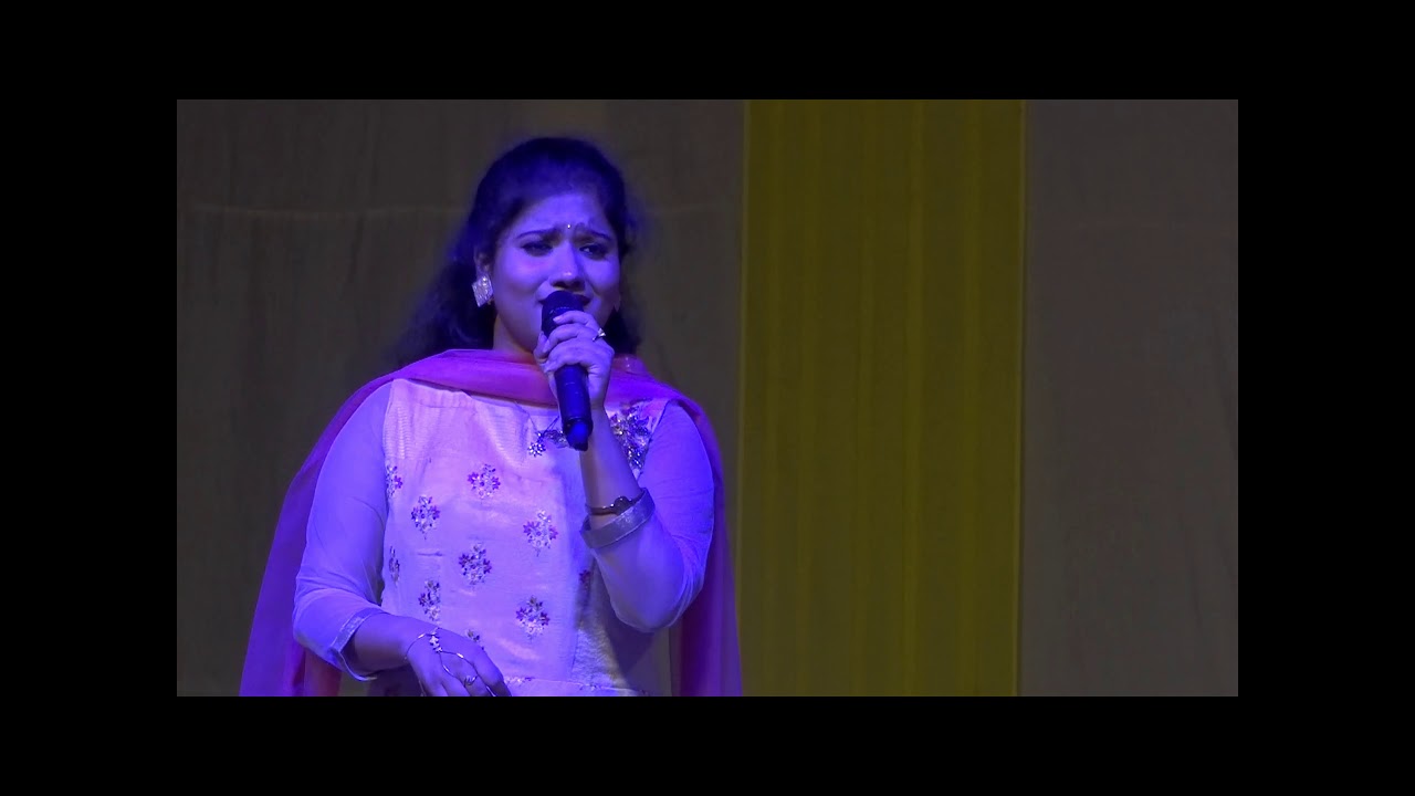 SADHER LAU BANAILA MORE BAIRAGI BY TRISHA PARUI & PRANTIK SUR , ULTRA ...