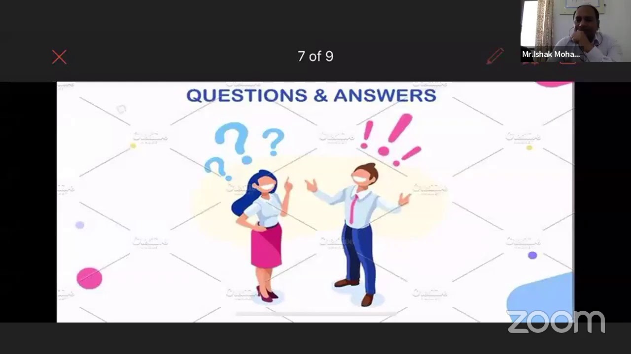 Session –XI Lydia E. Hall - The Core, Care and Cure - YouTube