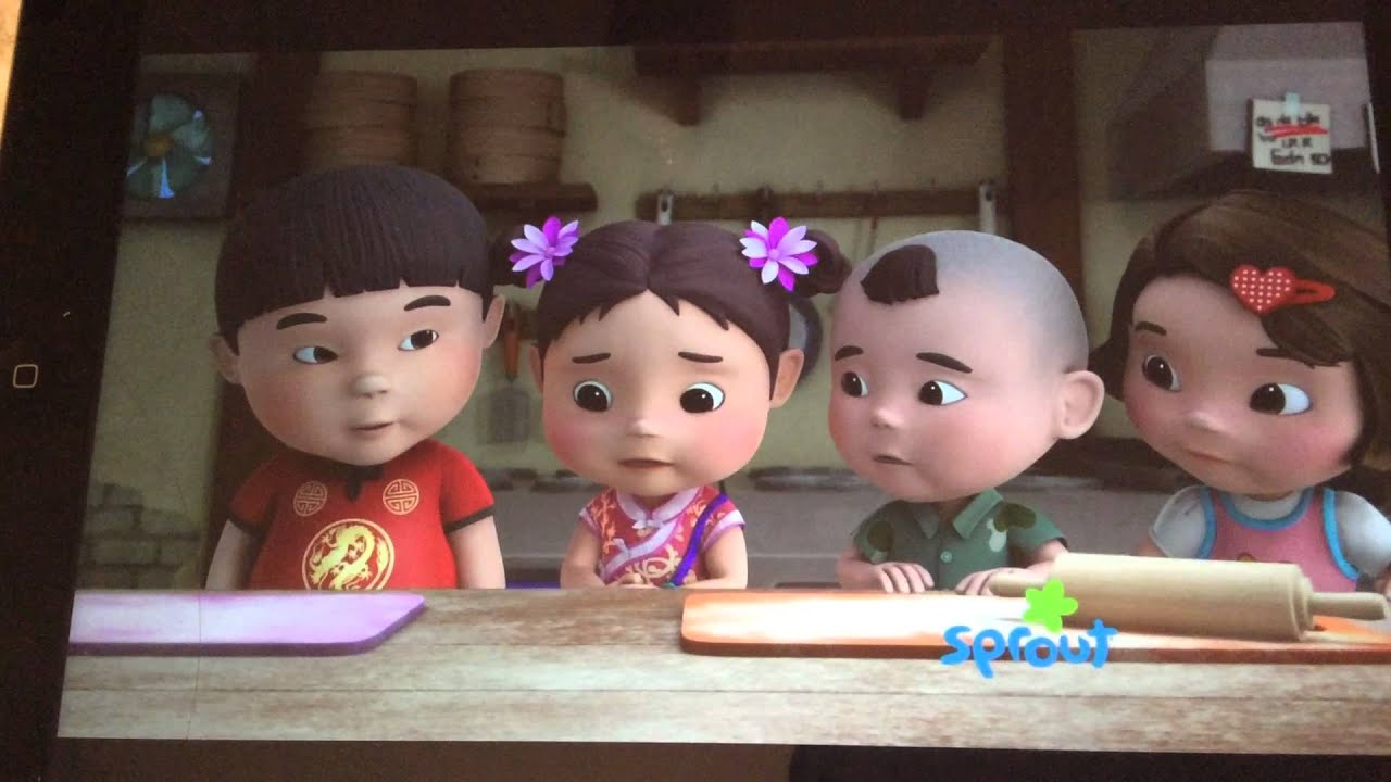 MY VOICEOVERS Super Wings: season 1, episode 2- "Shadow Play"- Voice of ...