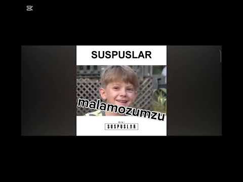 suspuslar (değiştirilmiş)