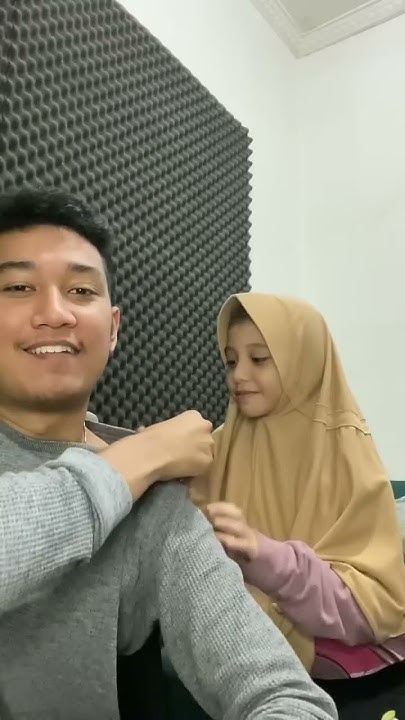 Wkwkwk cil cil - YouTube