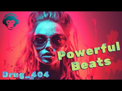 Andrah - pretty afternoon (Music without copyright) - YouTube