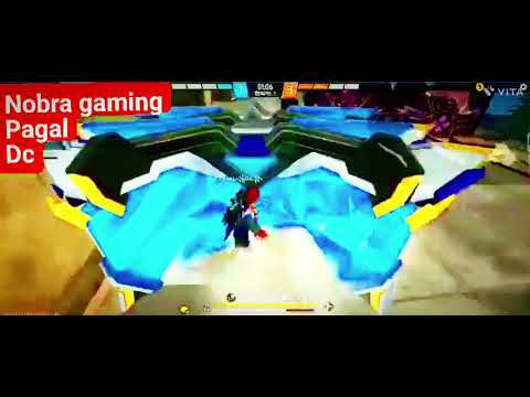1vs 2 only for DC ##viral #camand #in #rp #nobra -gaming 😡😡😡😡😡🤔🤔😜😜😜😜😜😜