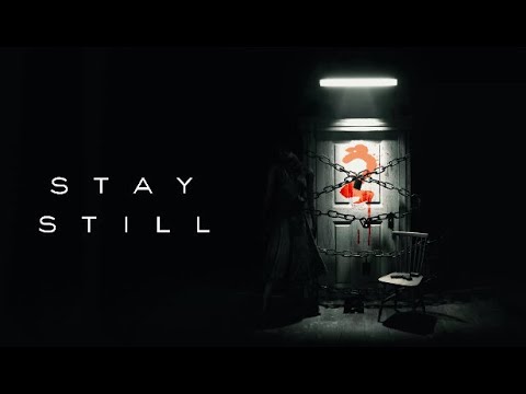 Stay Still 2-Full Game Walkthrough-Gameplay No Commentary - YouTube
