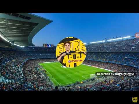 Youtube reler hangi takımlı