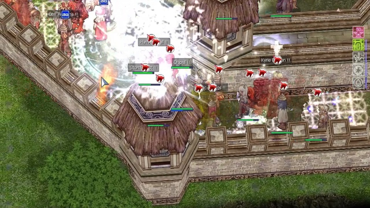 Spk 3`3`2017 - YouTube