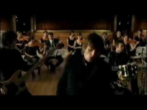 Four To The Floor - YouTube