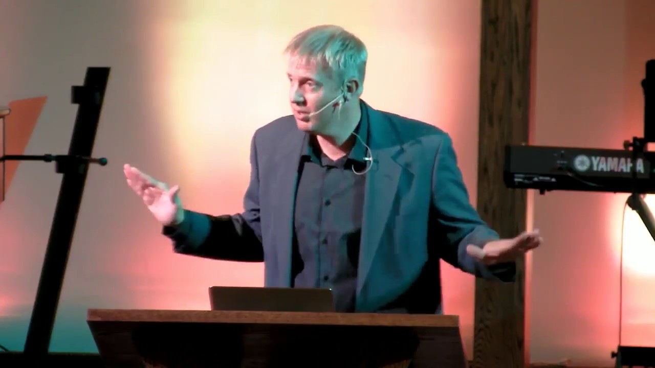 What the fig tree represents. - Luke 21 - The Way Congregation with ...