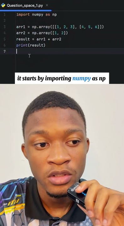 Can You Spot The Bug? #programming #computerscience #shorts - YouTube