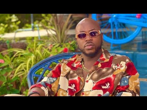 ETANE BLEX FEAT TOOFAN X RVENIO - AKANA REMIX (Official Music) - YouTube