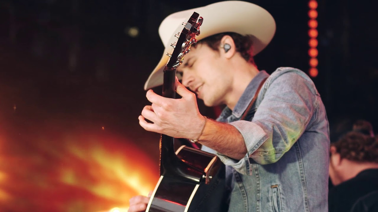 LJT 2019 Trailer 2 - YouTube