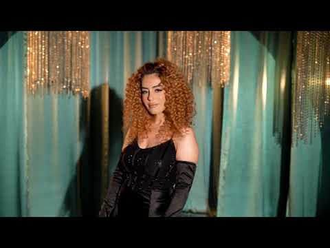 Türkan Lalli – Tək Bir Gün (ft. Vasif İbrahim)