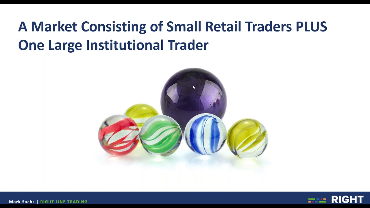 COMPASS SOFTWARE - Let it guide your way to financial wealth - YouTube