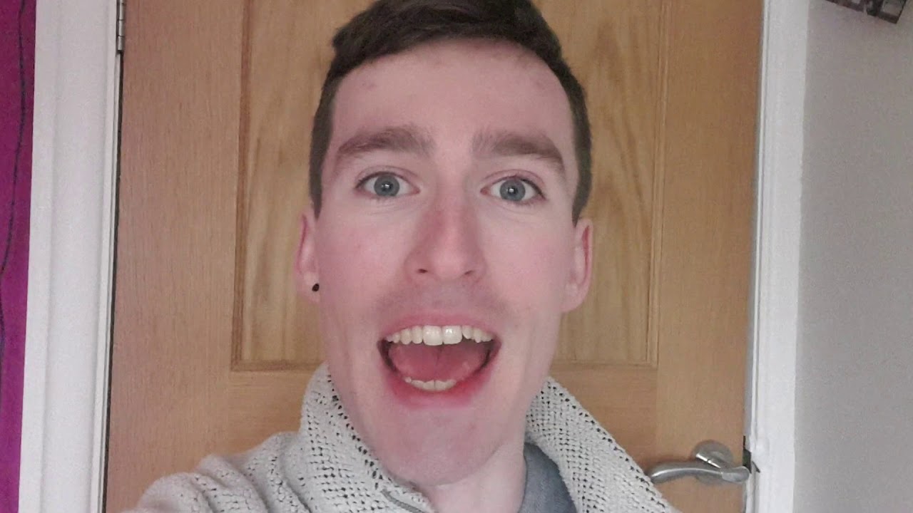 How Adam Earns $5000 per Month as a Python Freelancer on Upwork [Month ...