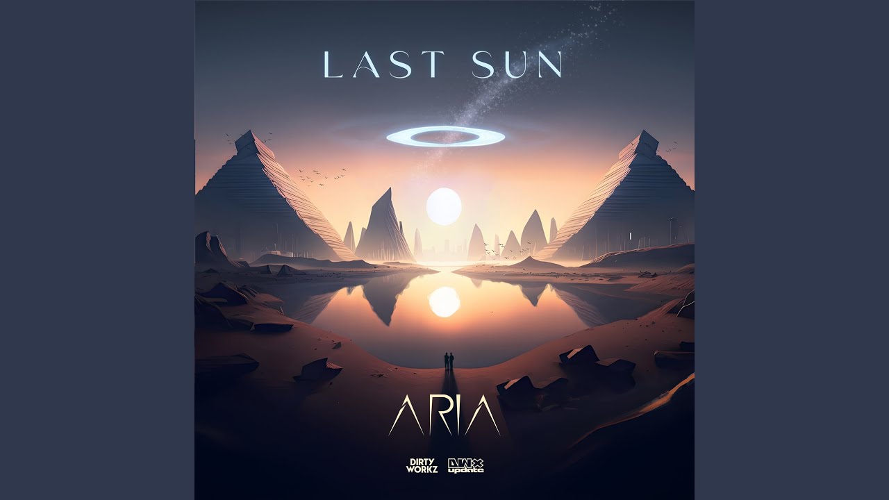 Last Sun - YouTube