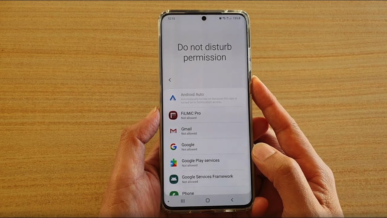 Galaxy S20 S20 How To Enable Disable Apps To Special Access Do Not galaxy-s20-s20-how-to-enable-disable-apps-to-special-access-do-not