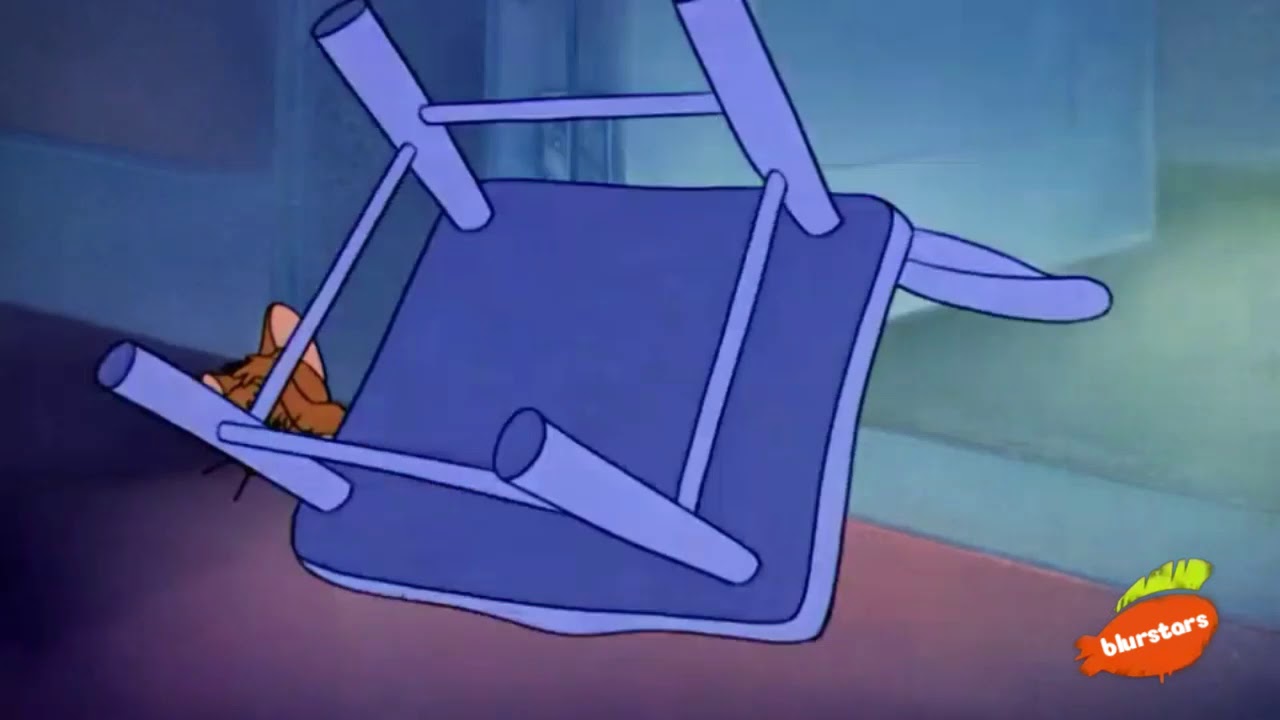 Opening to Pokèmon: The First Movie on Blurstars Network (August 7 ...