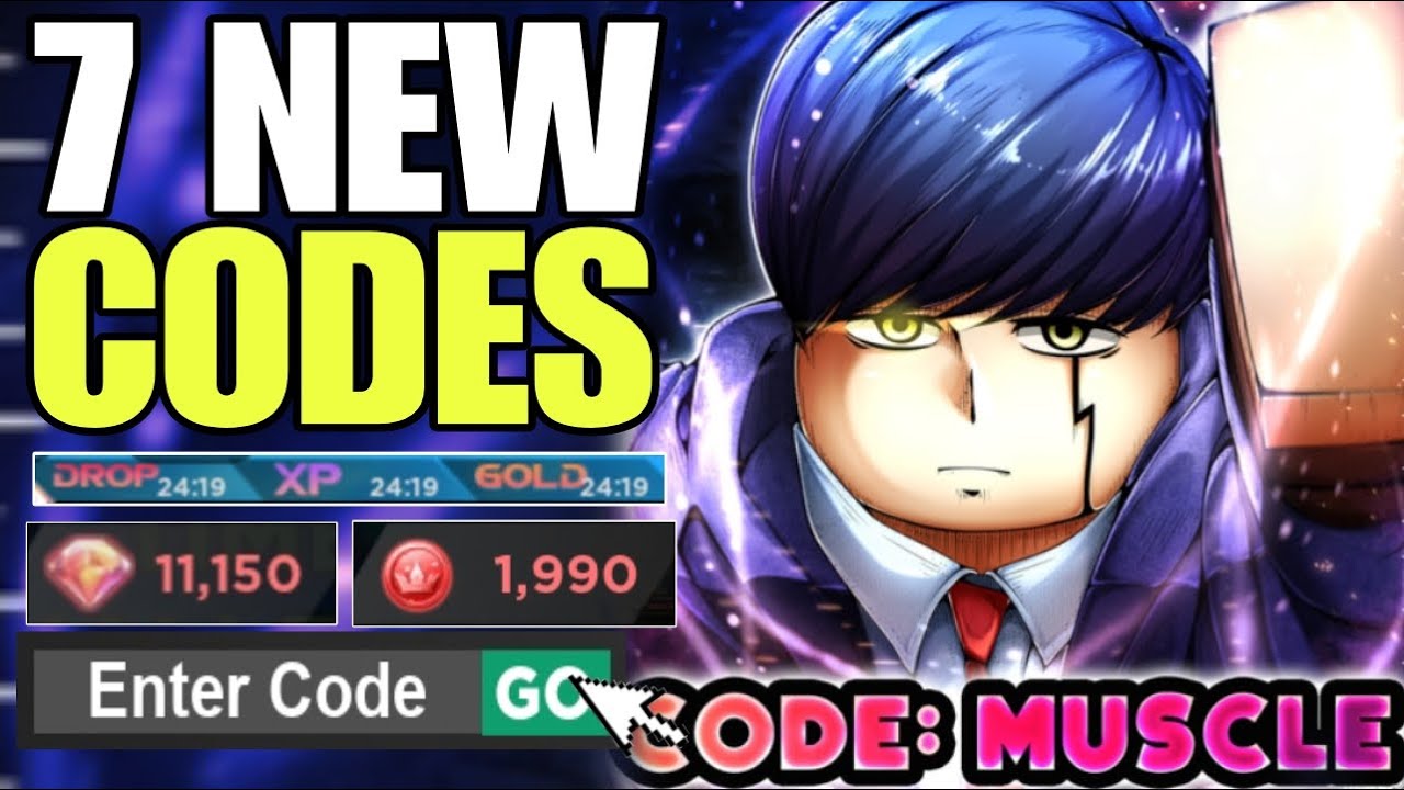 *NEW* ANIME DIMENSIONS ROBLOX CODES | ANIME DIMENSIONS CODES | ANIME ...