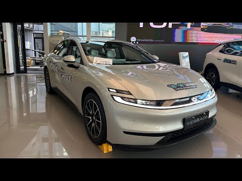 НОВЫЕ авто из Китая ВЫГОДНО❗️Дешевле чем Б/У❓JETTA VS8,CHANGAN Q05,KIA KX1,NISSAN QASHQAI,VW T-ROC