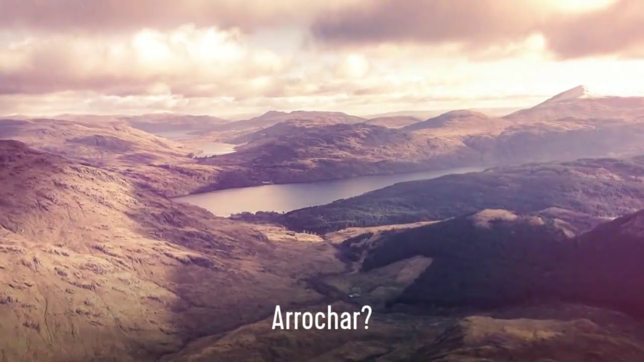 The Scottish Experience Promo YouTube the-scottish-experience-promo-youtube