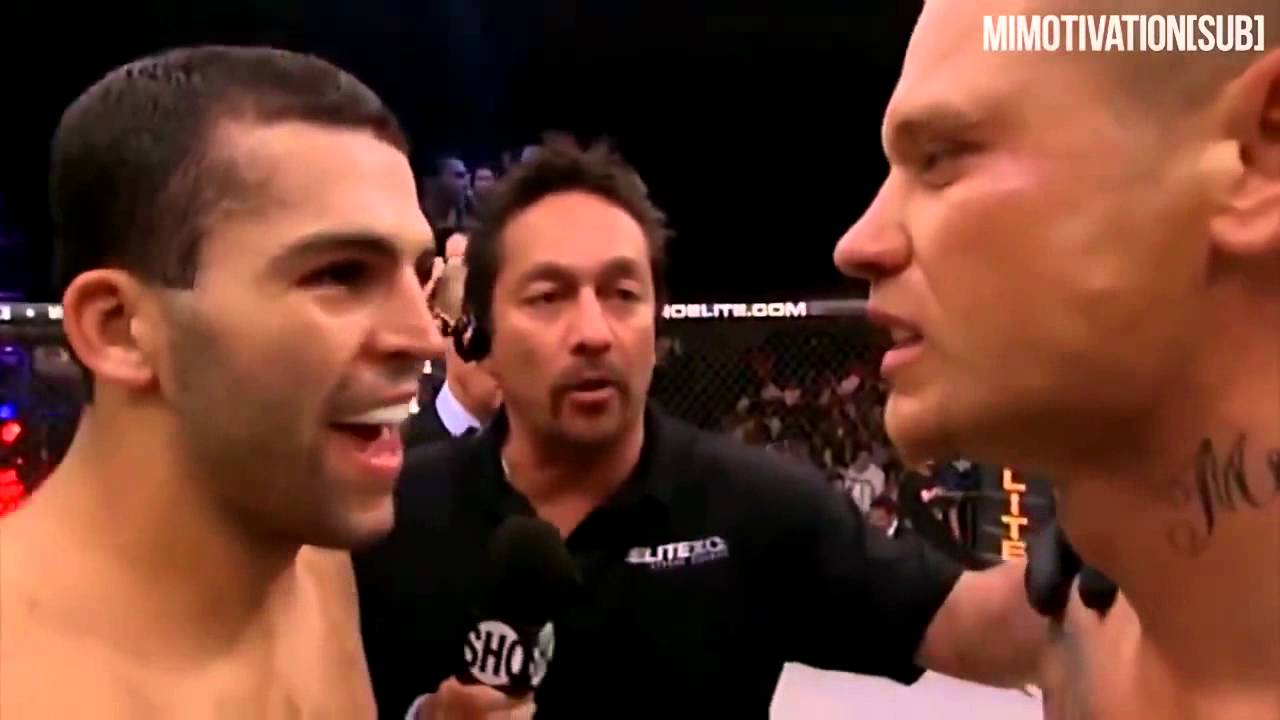 MMA Fail - Понты в ММА 2016 - Прикол ММА 2016 - - YouTube