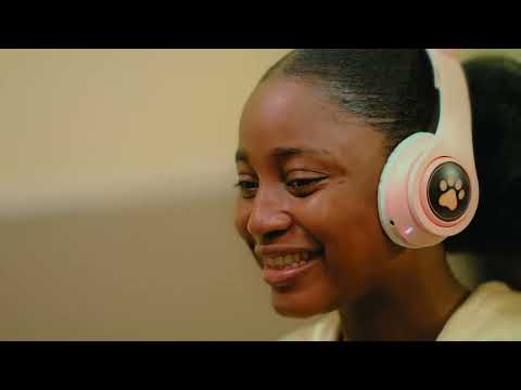 Danmusa New Prince - GNB (Official Video) 2023