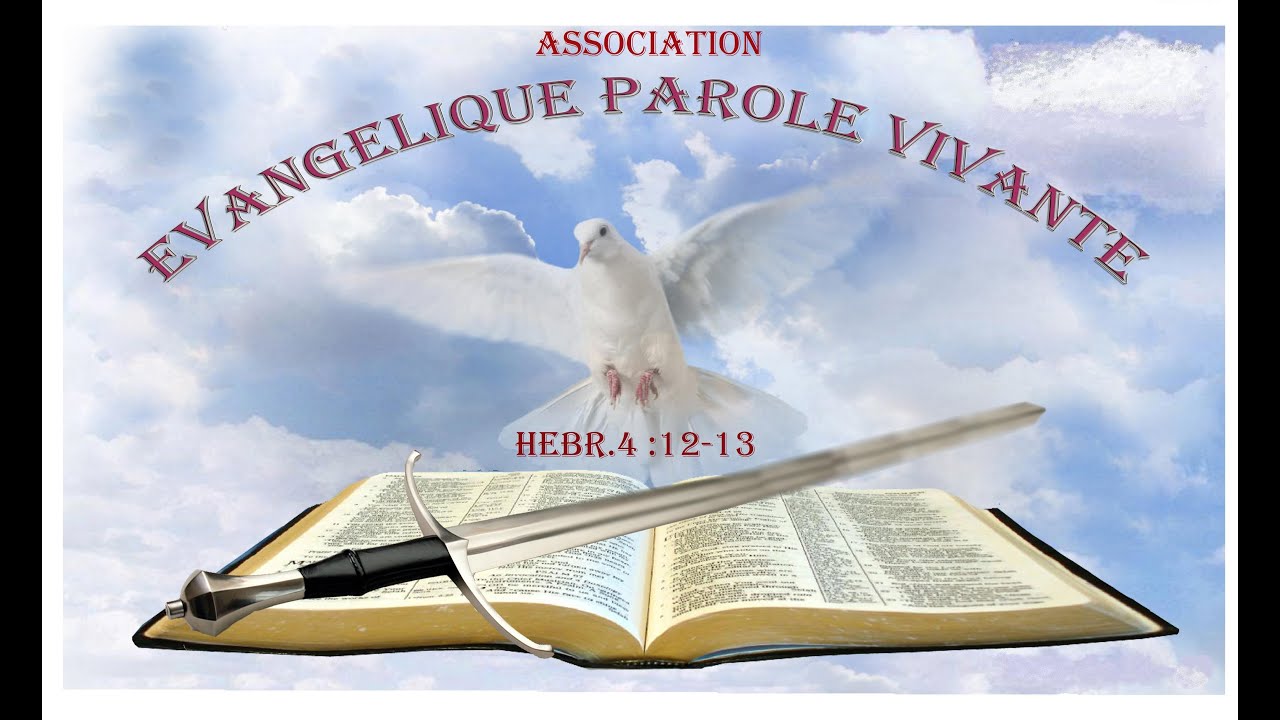 GADO! de mi Genade: mi e begi - YouTube