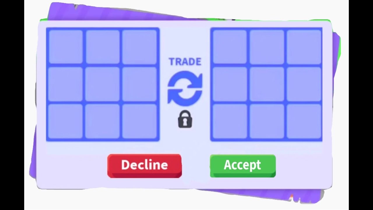 🔴Trading in Adopt me! (with viewers)🔴 - YouTube
