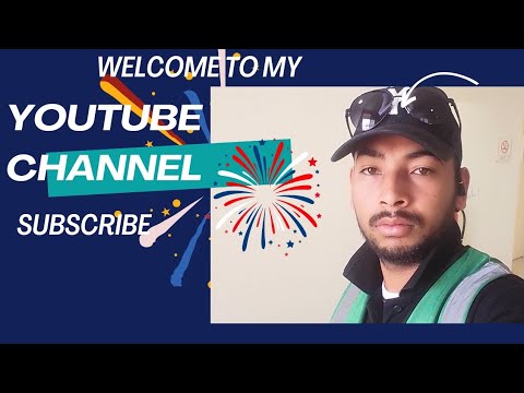 Youtube Ma Video Upload Garne Best Tarika! How To Upload Videos On ...