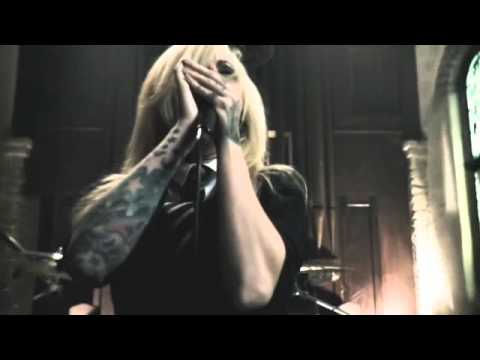 vbvbvbvbvb itm p - YouTube