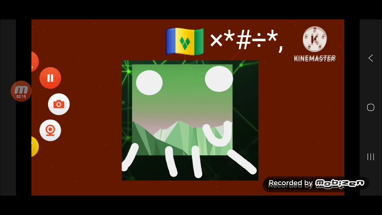 Numberblocks giva big v3 - YouTube