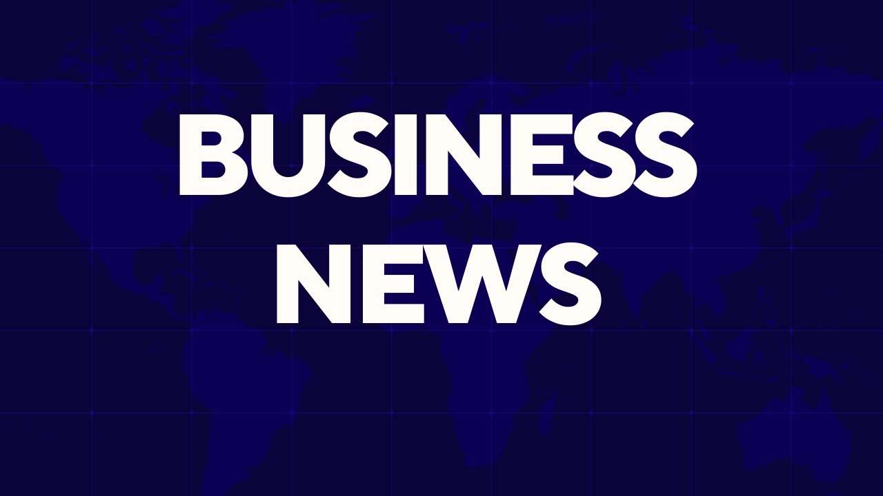 Top 10 Business News Stories in Europe | June 20, 2024 | Latest Updates ...