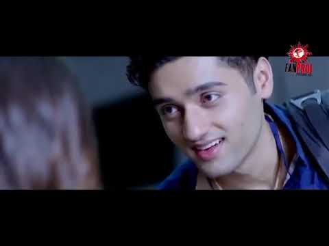 Hindi Cusub Af Somali 2019 film dagaal iyo jaceyl ah