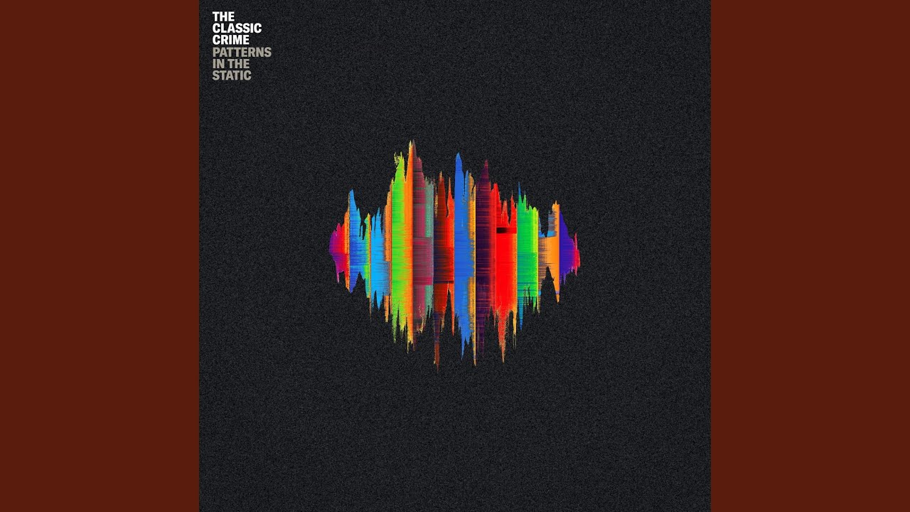 Highlights - YouTube Music