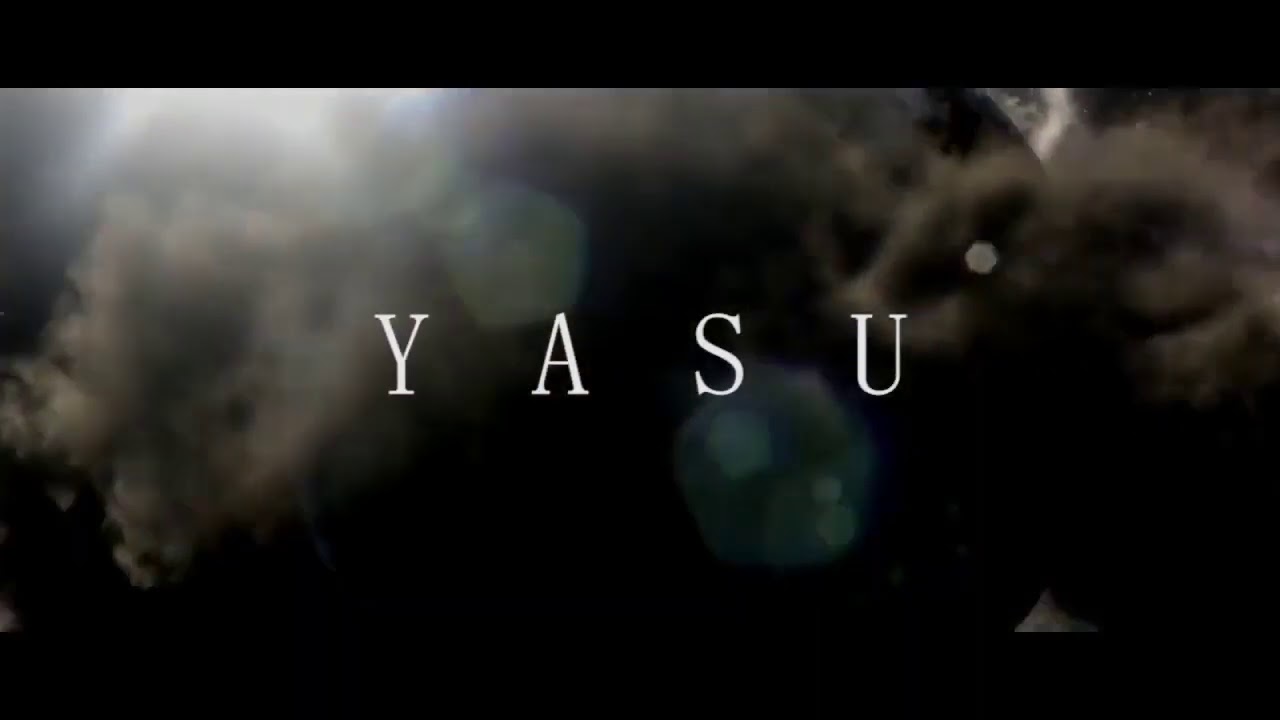 Yasu - Who is Jesus Christ - Yasu Masih Kon Hai - Pastor Isaac Inayat ...