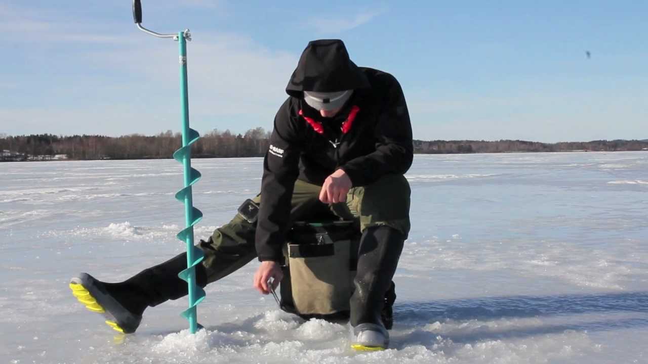 NM pimpel 2012 - YouTube