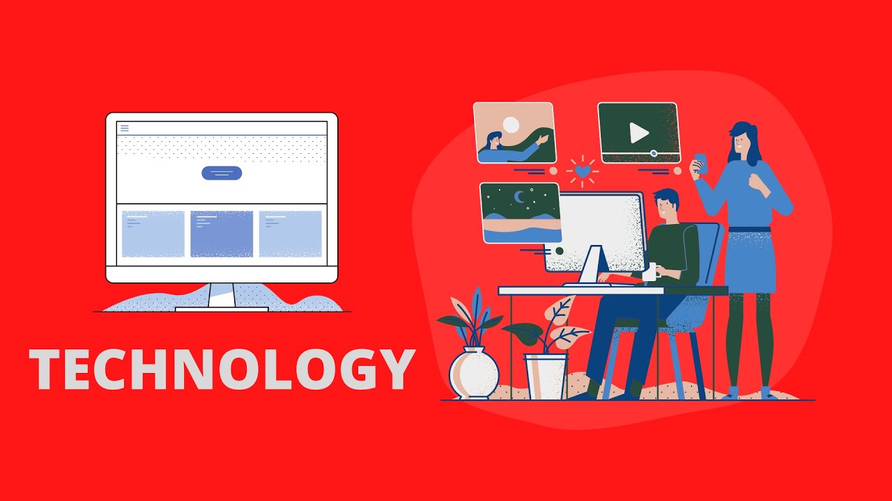 APLIKASI DCODER - CODING DI HANDPHONE - YouTube