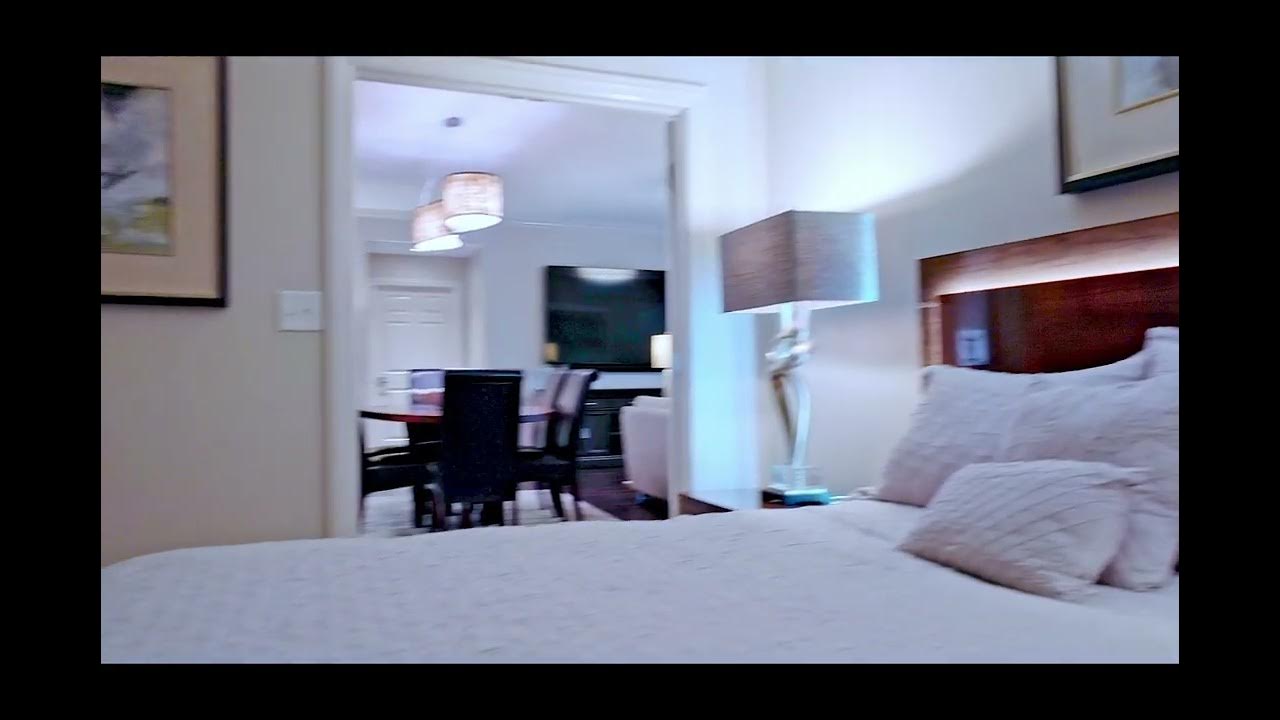 3072 x 2048 vistavision fr23 - YouTube