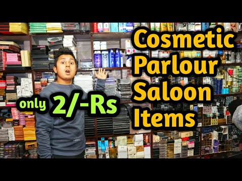 Cheapest Saloon Items Wholesale | Cosmetic items | Trimmers, Hair dryer ...
