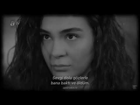 Ah İlk Sezon 🥺 REYMİR 🔥