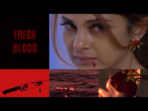 Maya hatred theme - BEYHADH