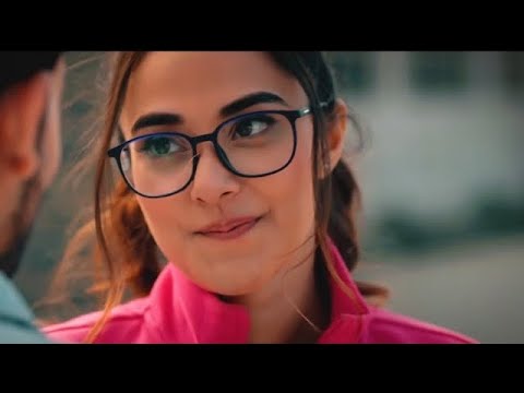 Mere Rashke Qamar Tu Ne Pehli Nazar (UNFAK) Remix By Junaid Asghar